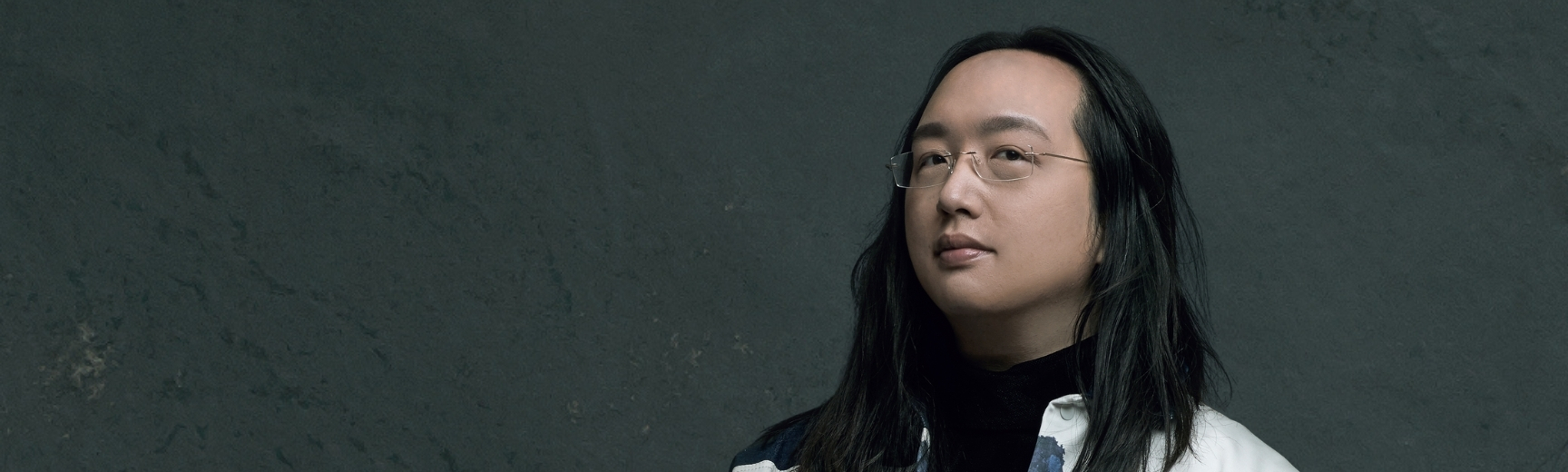 Ambassador Audrey Tang | Accelerator Fellowship Programme