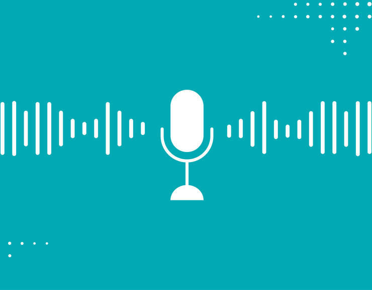 Accelerating AI Ethics - Podcast series | Accelerator Fellowship Programme