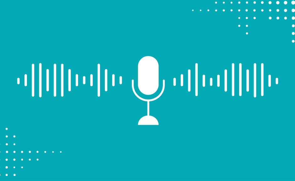 Accelerating AI Ethics - Podcast series | Accelerator Fellowship Programme